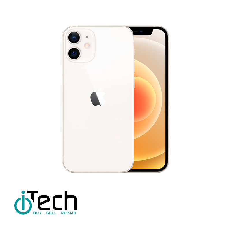 iPhone | iTech Palm Beach